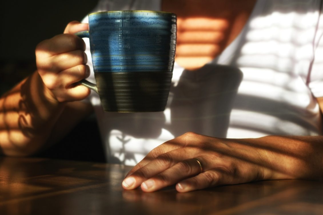 What Does Merchandise Mean? What Are Examples? Merchandise Vs. Products ...