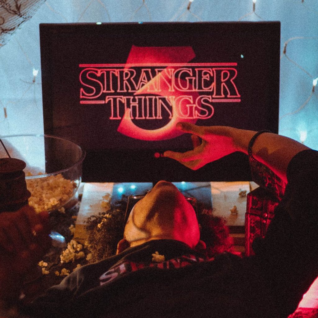 What Does Merchandise Mean? What Are Examples? Merchandise Vs. Products ...