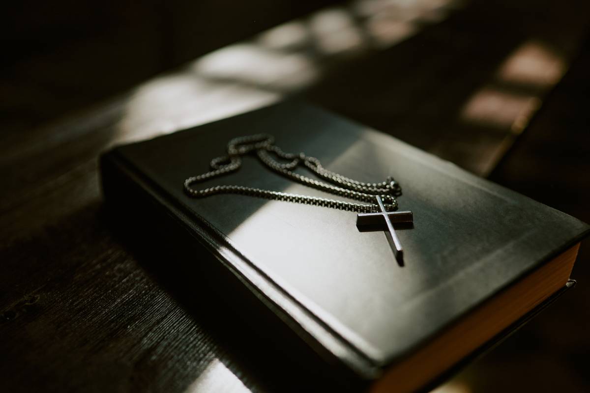 What is Iblis' connection to Satan, and why are rituals necessary?