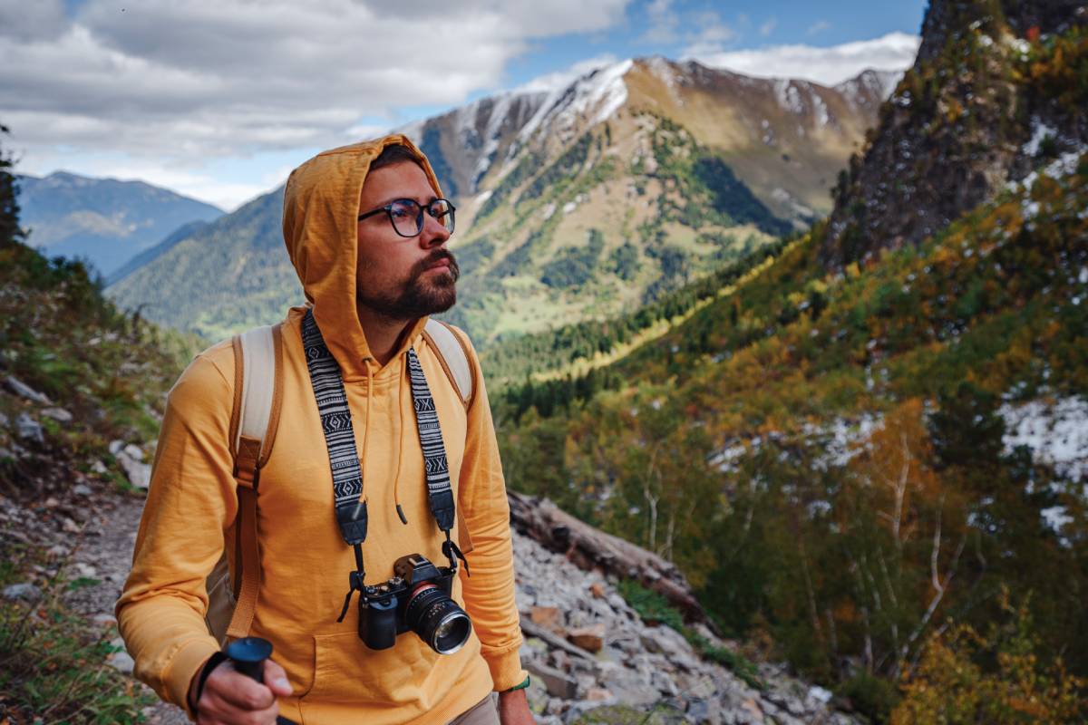 How to Prepare for the Outback: A Complete Guide for Adventurers