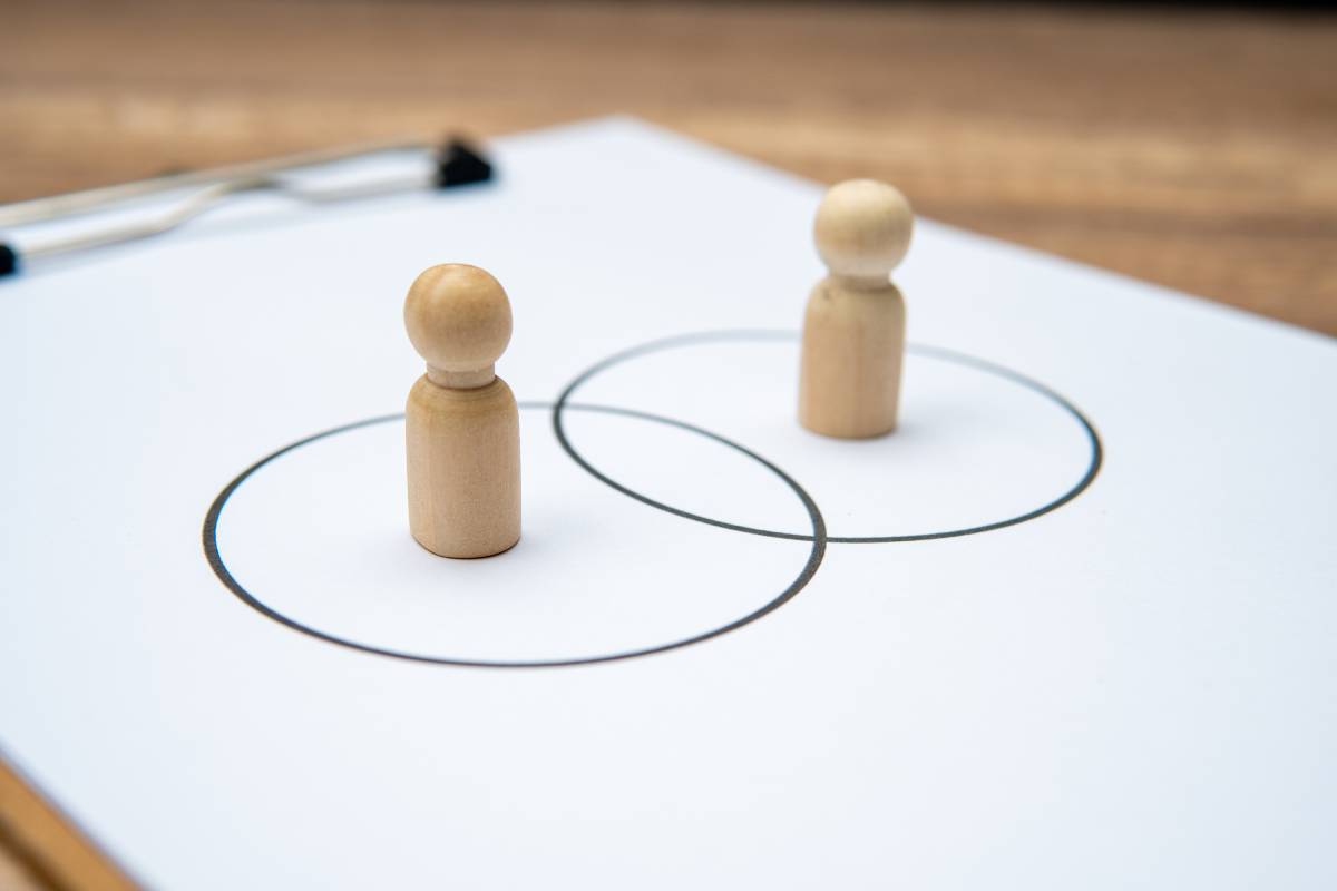 Attachment Relational Theory: Understanding Relationship